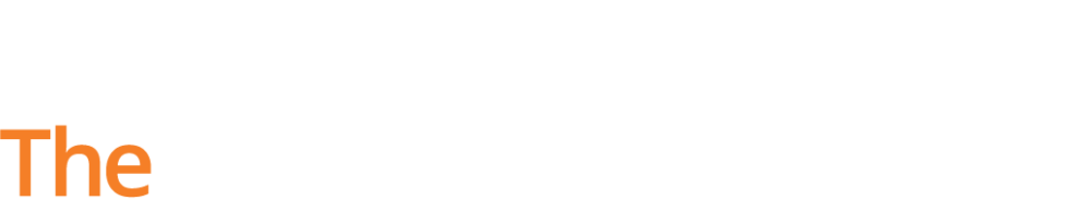 FAQ - The DocDesk